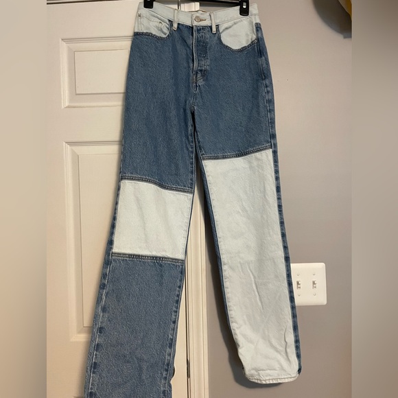 PacSun | Jeans | Pacsun Jeans | Poshmark